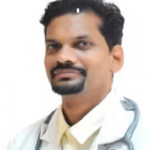 Dr. R Ravindran | Medtalks