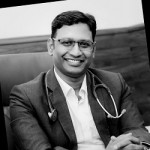 Dr. Praneeth Polamuri | Medtalks