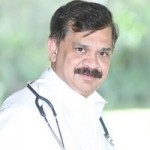 Dr. N.G Sastry | Medtalks
