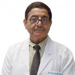 Dr. P P Varma | Medtalks