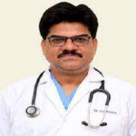 Dr. Subhasis Mishra | Medtalks