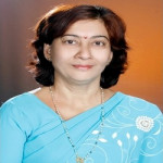 Dr. Alka Kuthe | Medtalks