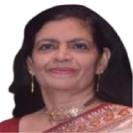 Dr. Archana Verma | Medtalks