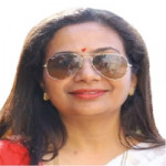 Dr. Suyoga Panat | Medtalks