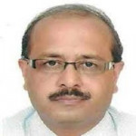 Dr. Manish S Bhatnagar | Medtalks