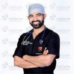 Dr. sanjay vaghani | Medtalks