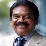 Dr. N Sanjeeva Reddy | Medtalks