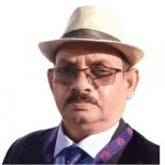 Dr. Sanjeev Pandey | Medtalks