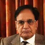 Dr. Dr. R K Manohar | Medtalks