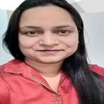 Dr. Anurakti Dev Singla | Medtalks