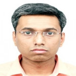 Dr. Boudhayan Bhattacharjee | Medtalks