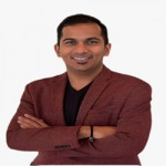 Dr. Rohan Palshetkar | Medtalks