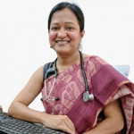 Dr. Meha Sharma | Medtalks