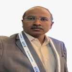 Dr. Raveendra Madraki | Medtalks