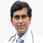 Dr. Sunil Prakash | Medtalks