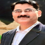 Dr. Arvind Kalla | Medtalks