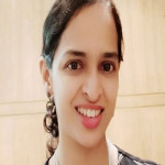 Dr. Divya Bajpai | Medtalks