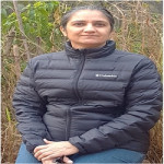 Dr. Sanchita Sharma | Medtalks