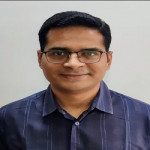 Dr. Virendra A. Patil | Medtalks