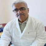 Dr. T K Banerjee | Medtalks