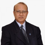 Dr. Y Sada Shiva Rao | Medtalks