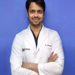 Dr. Gaurang Krishna | Medtalks