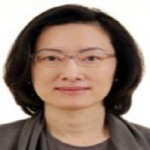 Dr. Kyung In Woo | Medtalks