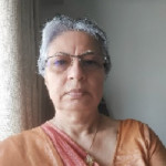 Dr. Reena Nair | Medtalks