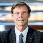 Dr. Dr. Robert JM Brummer | Medtalks