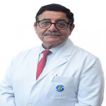 Dr. Prem Prakash Varma | Medtalks