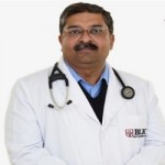 Dr. Atul Bhasin | Medtalks