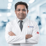 Dr. Manohar K N | Medtalks