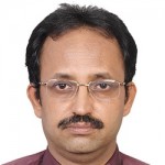 Dr. Ramesh M Bhat | Medtalks