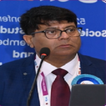 Dr. Soumitra Ghosh | Medtalks