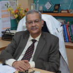 Dr. Anoop Mishra | Medtalks