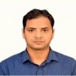 Dr. Ravi Shankar | Medtalks
