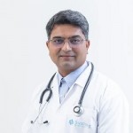 Dr. Archit Patel | Medtalks