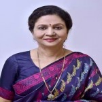 Dr. Kiran Pandey | Medtalks