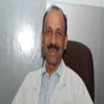 Dr. Anurag Goel | Medtalks