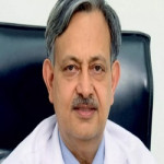 Dr. S K Sarin | Medtalks