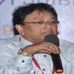 Dr. Arup Kumar Kundu | Medtalks