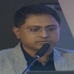 Dr. Arindam Ray | Medtalks