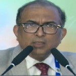 Dr. Rakesh Sahay | Medtalks