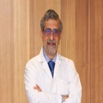 Dr. Percy Jal Chibber | Medtalks