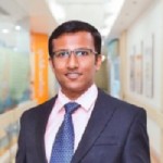Dr. Ajay Hanumanthu | Medtalks