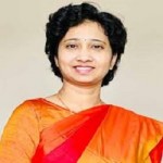 Dr. Swati Mane | Medtalks