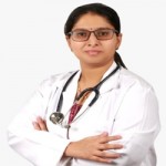 Dr. Samridhi Gupta | Medtalks
