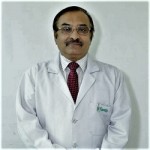 Dr. Suman Bhandari | Medtalks